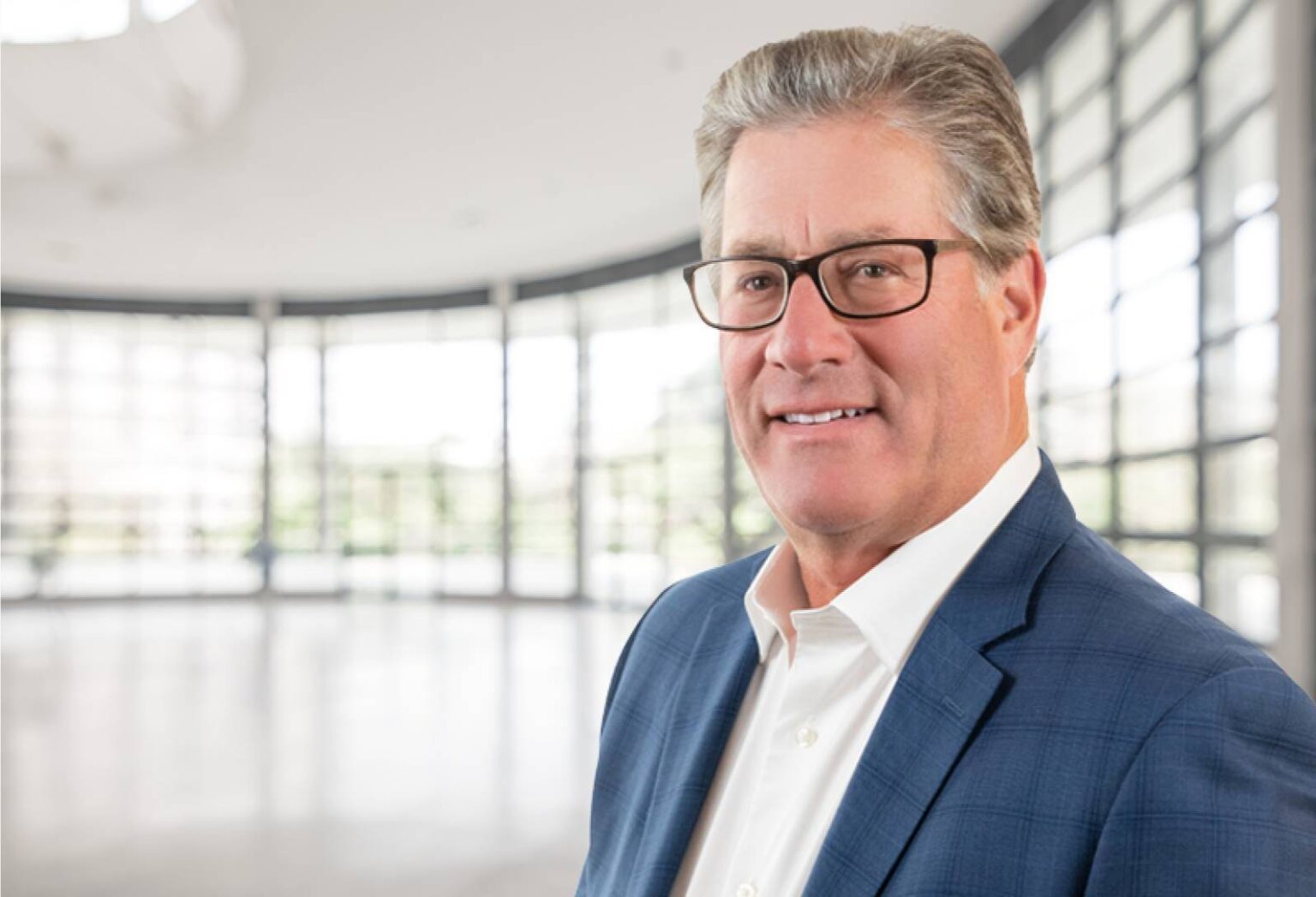 Our Team - Novo Advisors