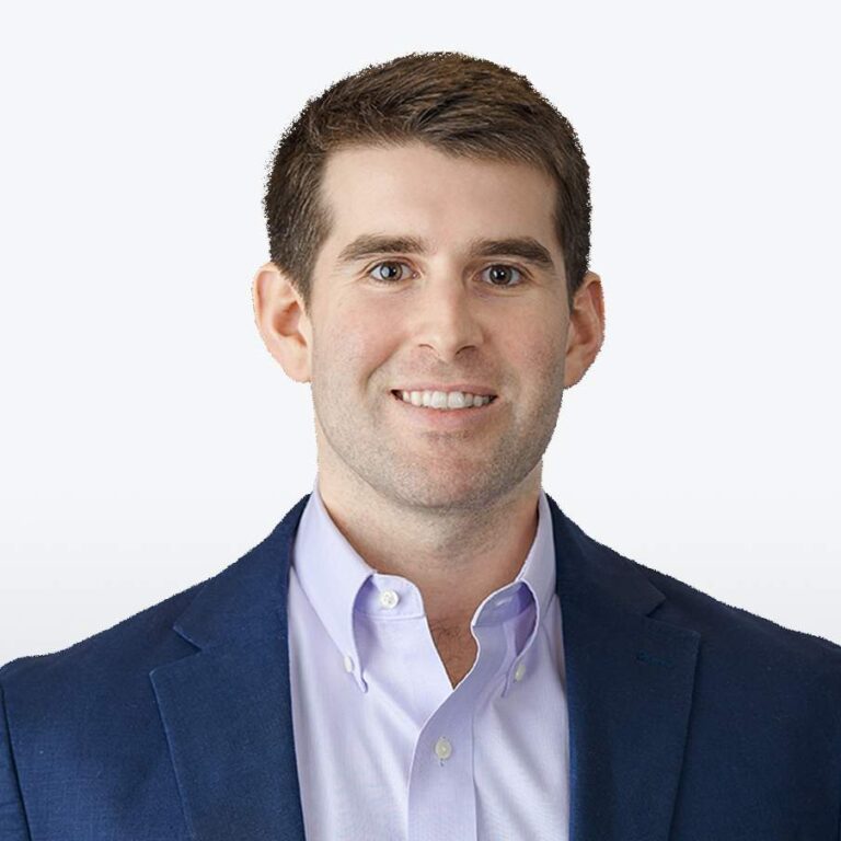 Leadership - Novo Advisors