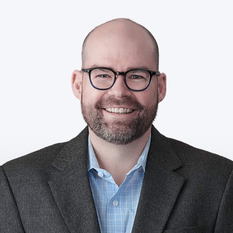 Leadership - Novo Advisors