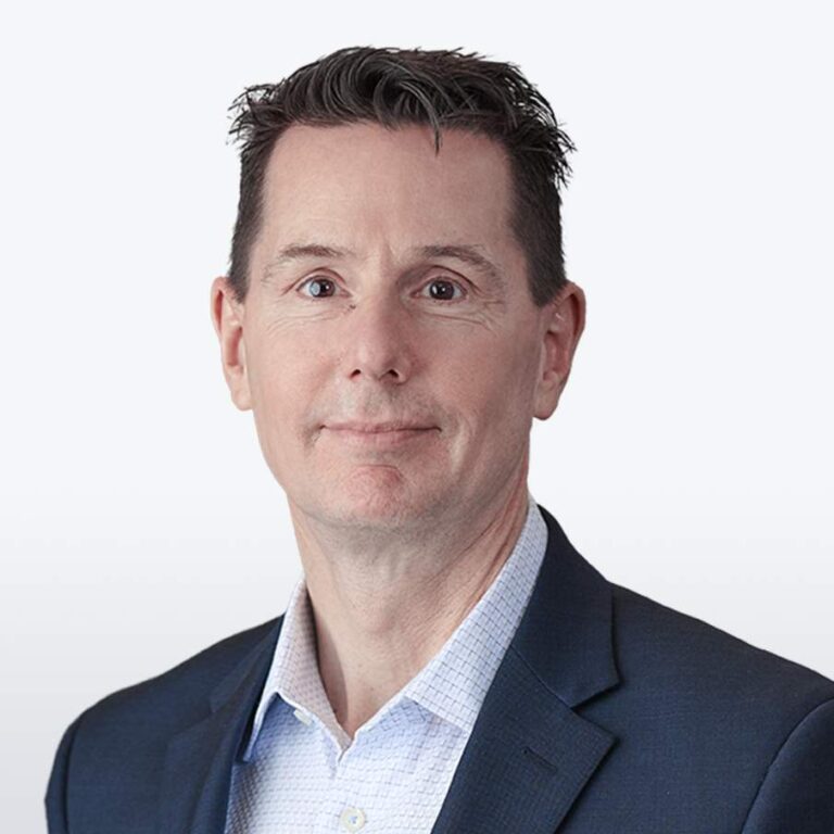 Leadership - Novo Advisors