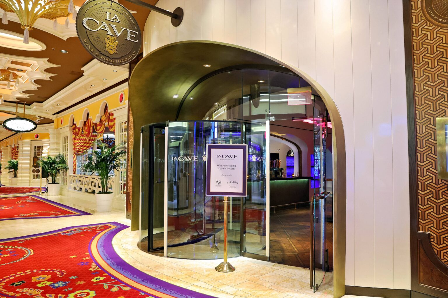 Novo Advisors & Pashman Stein Co-Host Second-Annual Cocktail Party in ...